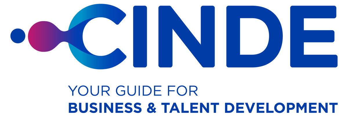 TradeStation Global Services, S.A. expande operaciones en Costa Rica y ...