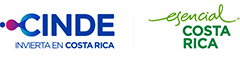 CINDE Costa Rica Launches New Digital Investor Experience in Line with ...