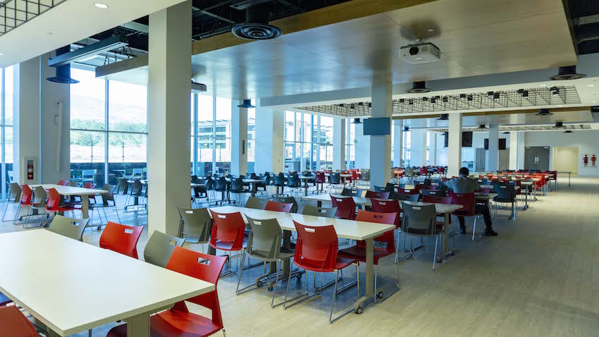 Edwards Lifesciences: Strengthens its Life Sciences Manufacturing ...