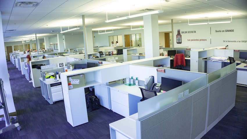 Edwards Lifesciences: Strengthens its Life Sciences Manufacturing ...